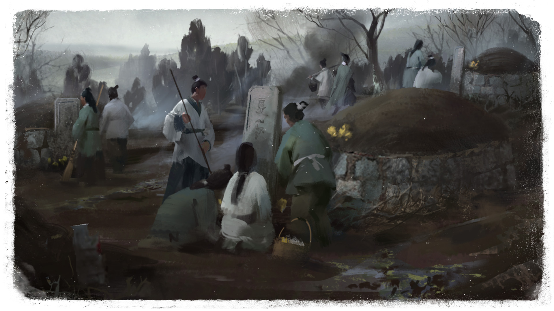 What are retinues and how do I use them? – Total War Academy