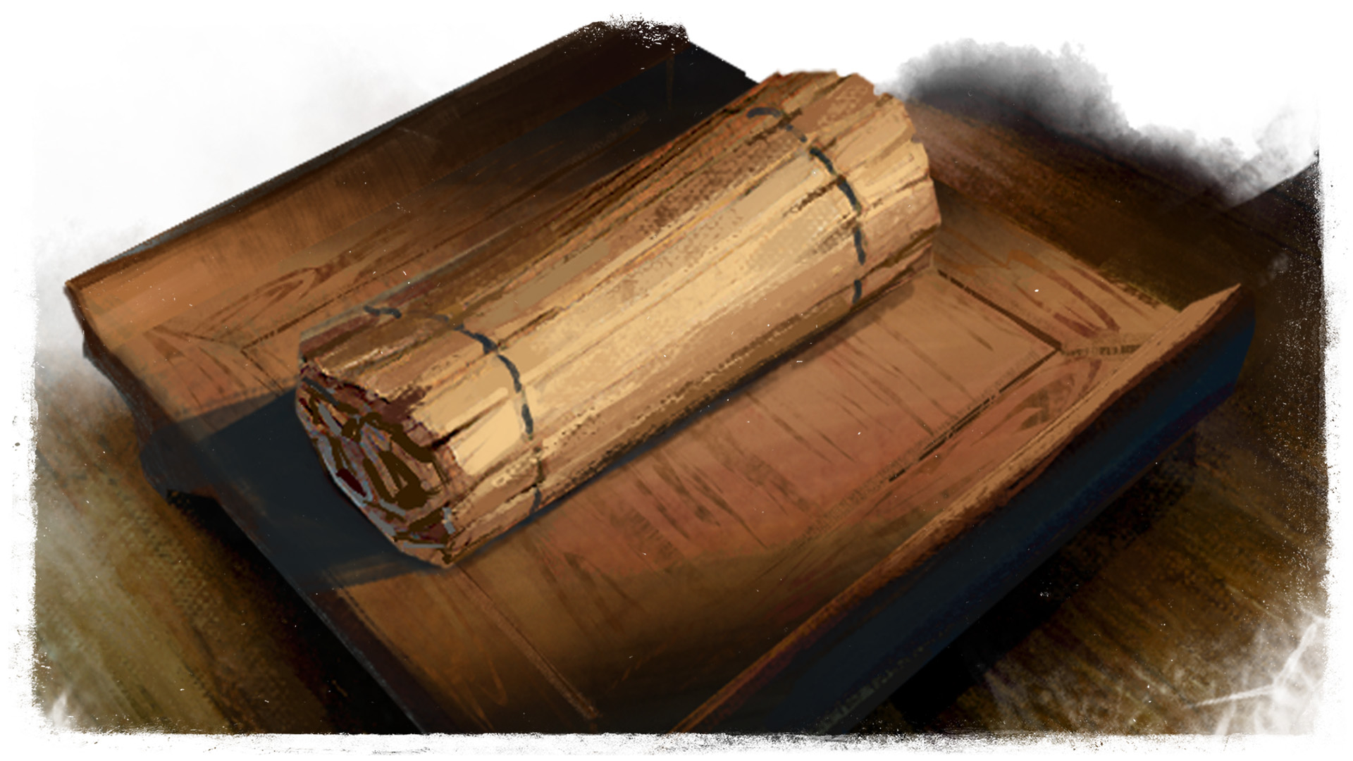 How do I get more building slots? – Total War Academy