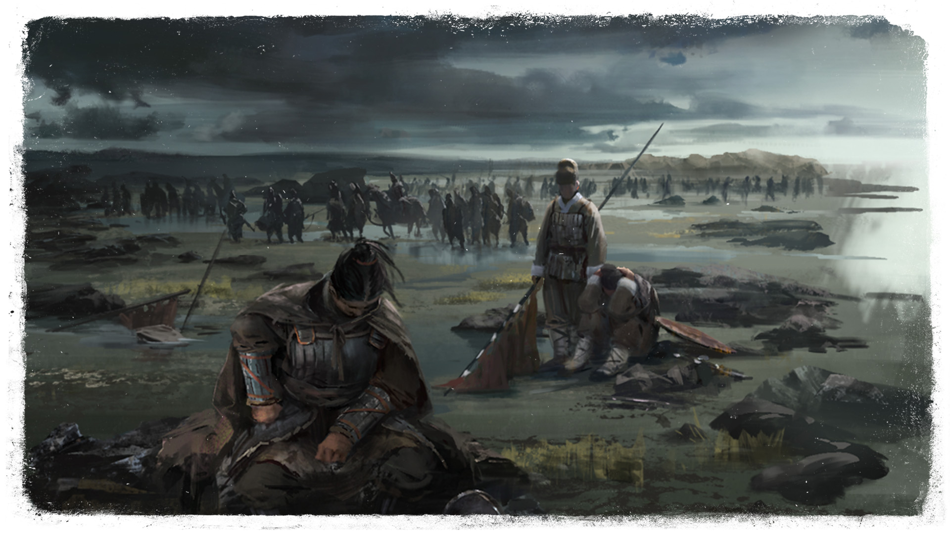 What are retinues and how do I use them? – Total War Academy