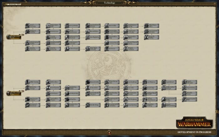 700px-Dwarf_Tech_Tree_FINAL - Total War