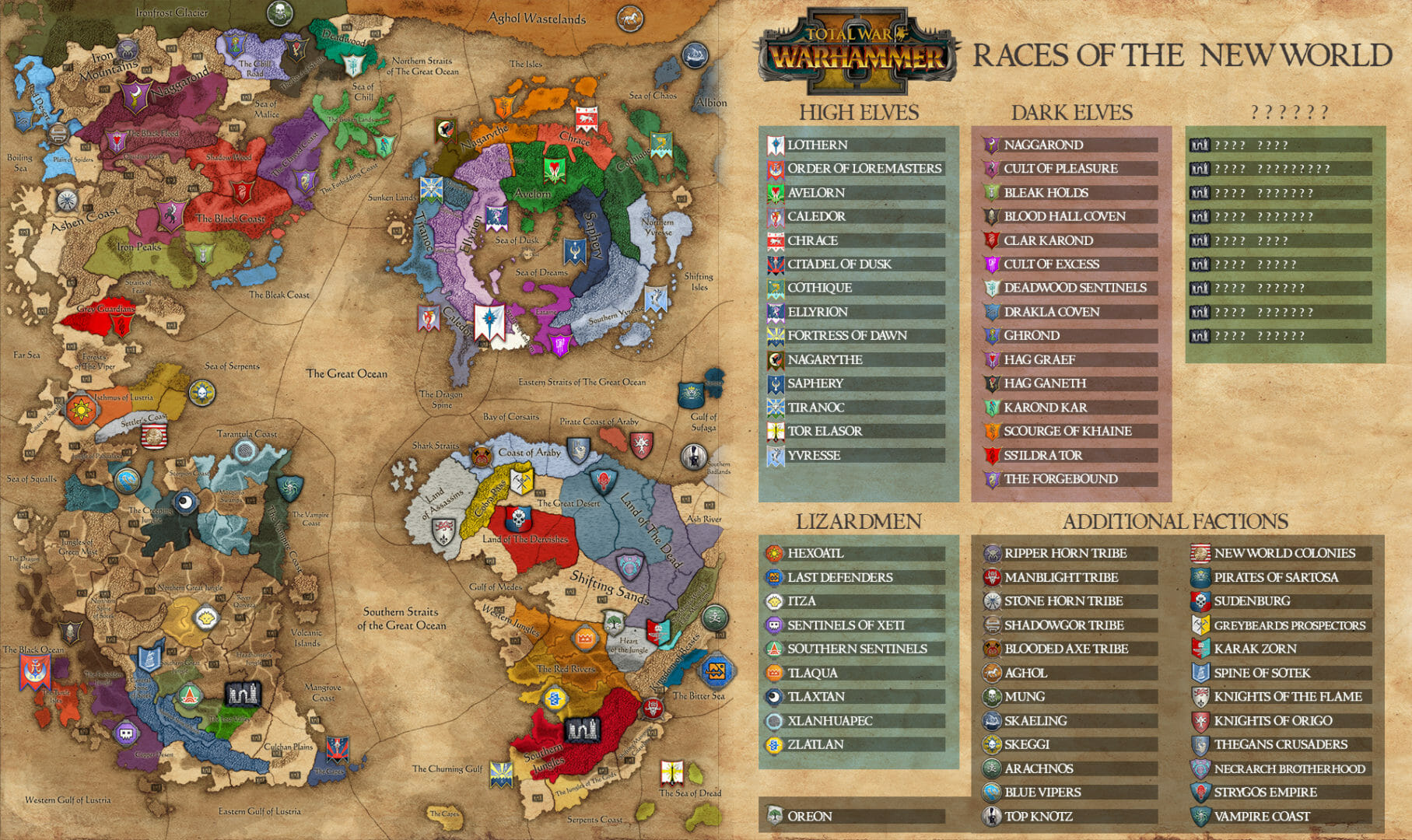 vortex_map_w_factions_final_facebook - Total War