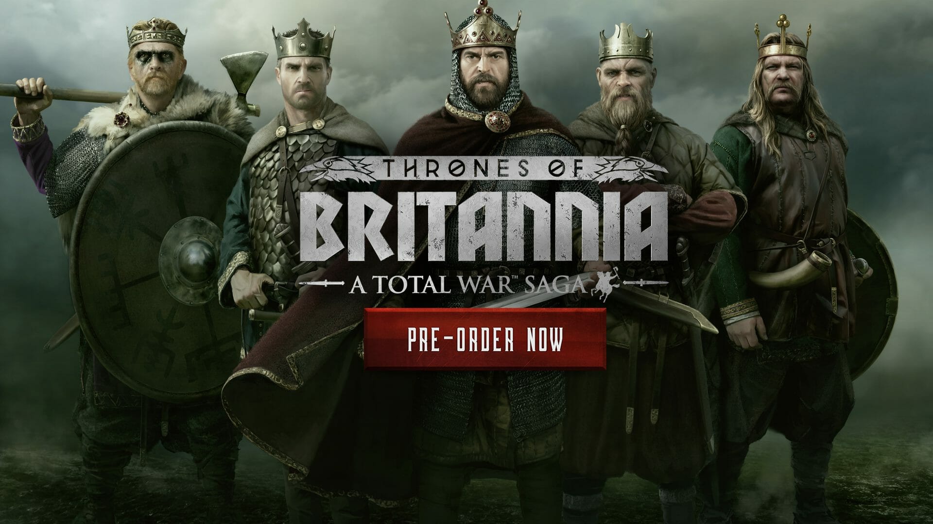 BLOG_POSTER_WIP2 - Total War