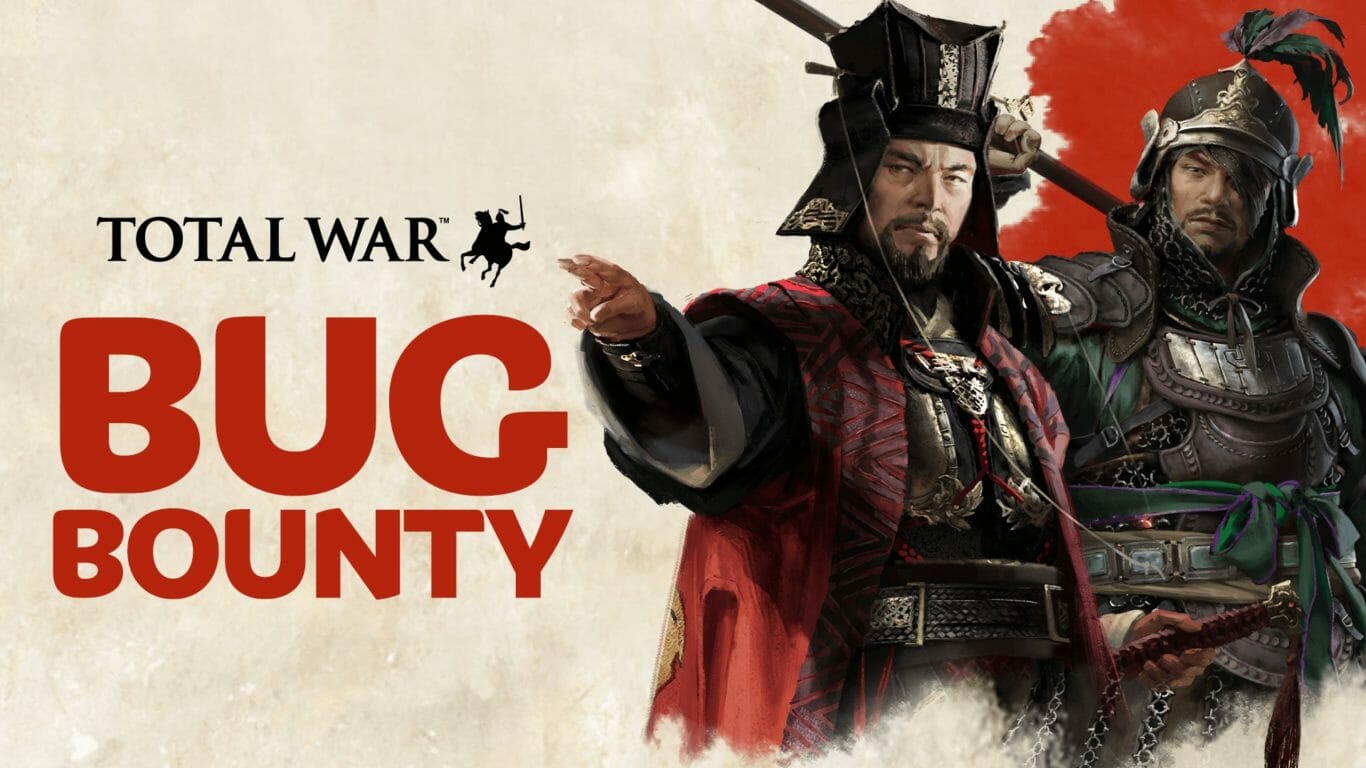 Behind the Scenes Archives - Page 4 of 6 - Total War