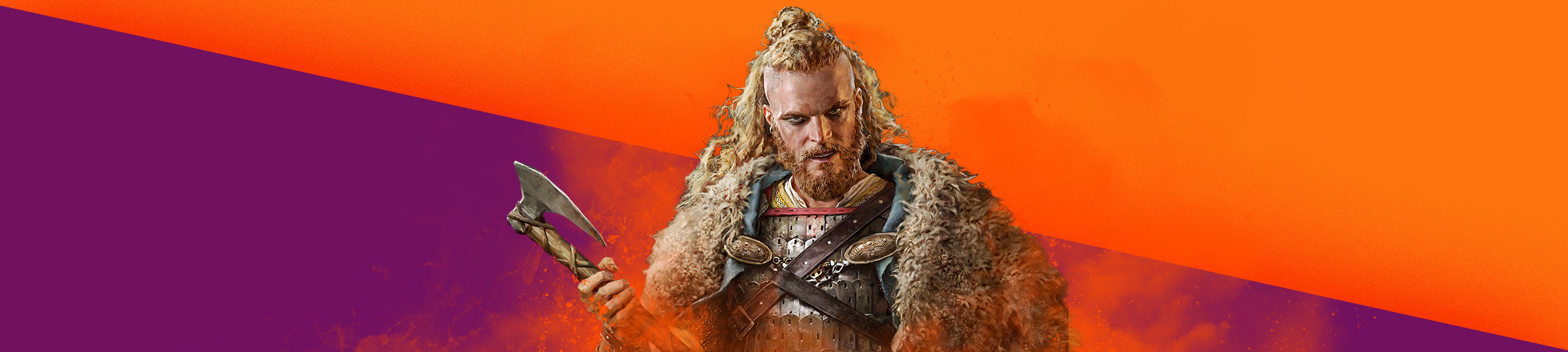 Álfablót_The_Ritual_Of_Elves_Banner_2400x540 - Total War