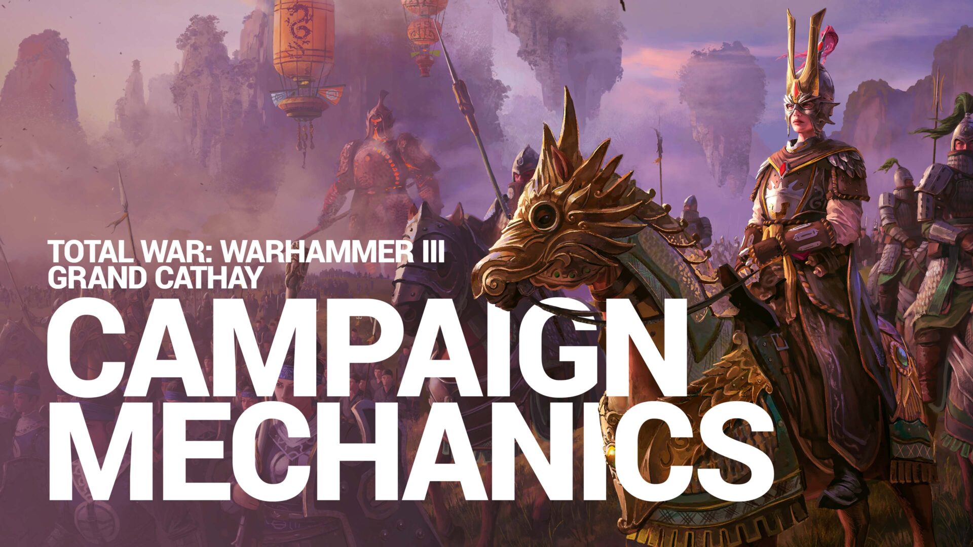 IMAGE4 - Total War