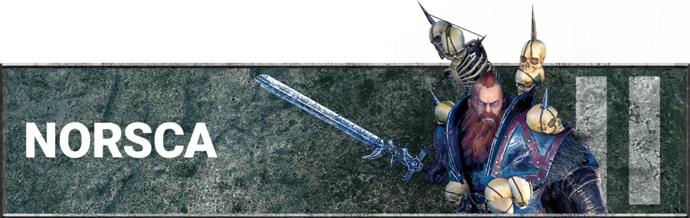 Total War Warhammer 3 Update 2.4 Patch Notes