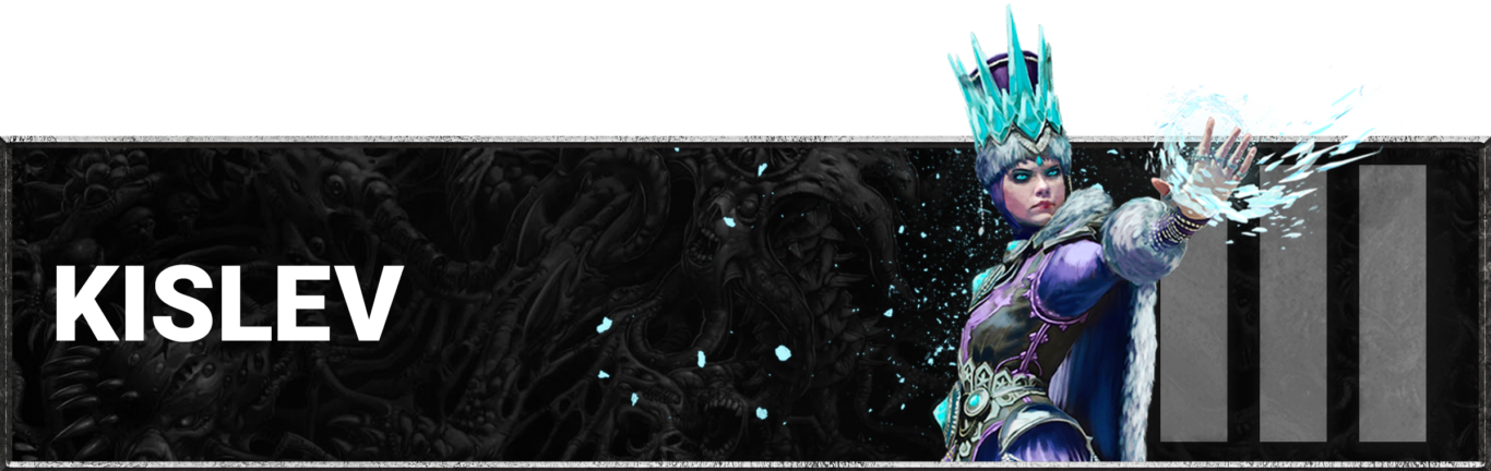 Total War Warhammer 3 Update 2.4 Patch Notes