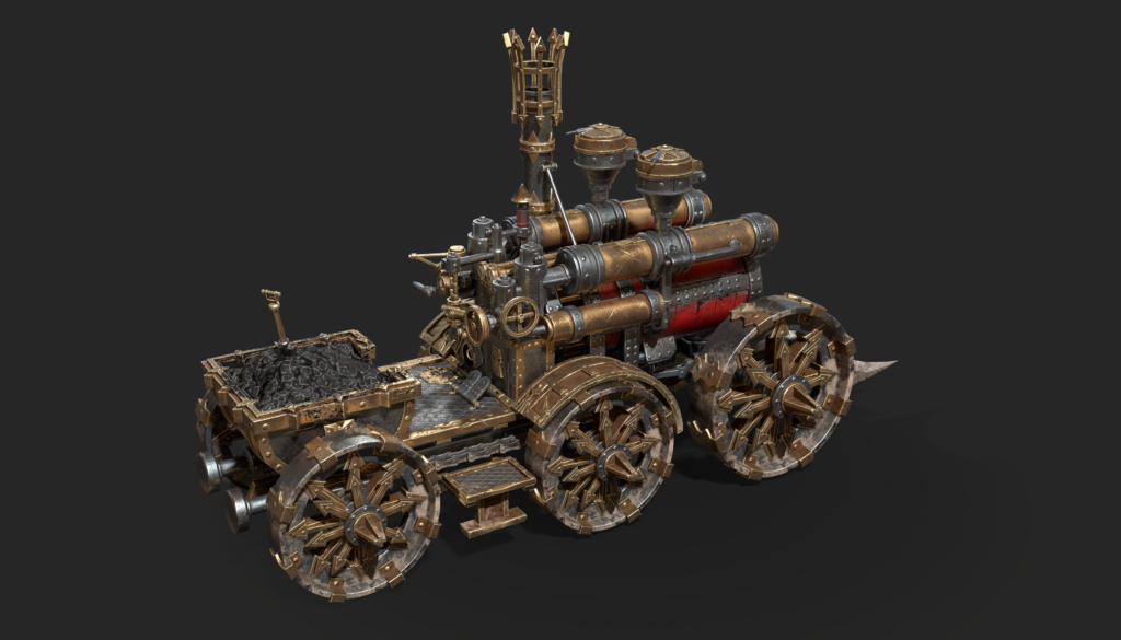 chd_iron_daemon_01_back - Total War