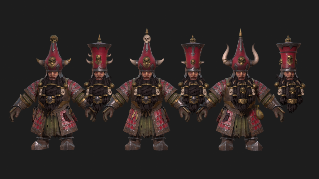 chd_warrior_01 - Total War chd_warrior_01 - Total War