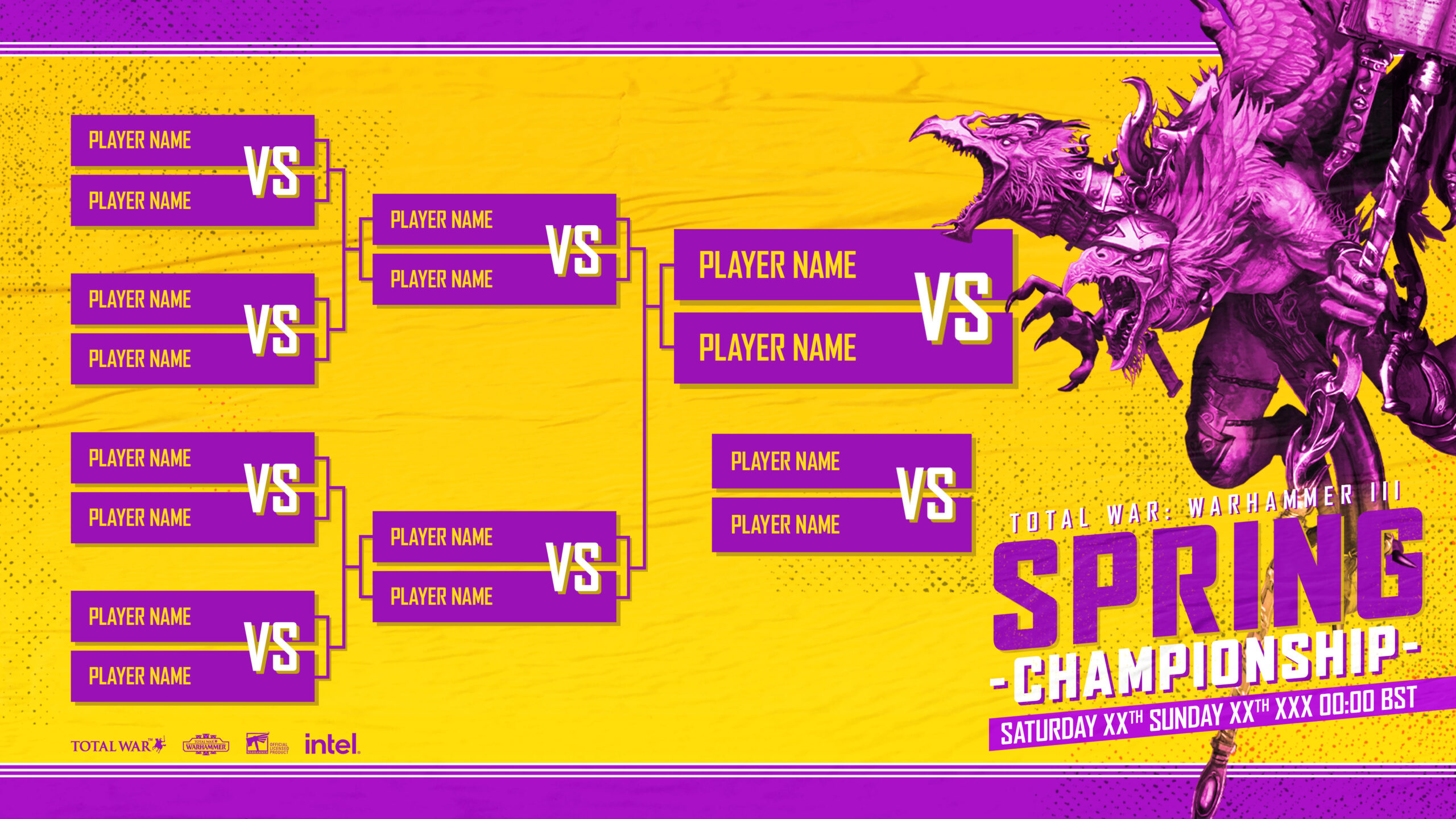 twwh3_design_spring_championship_2023_bracket_16x9 - Total War