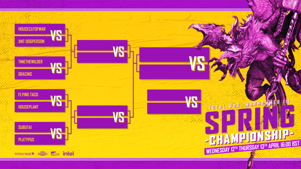 MicrosoftTeams-image (1) - Total War
