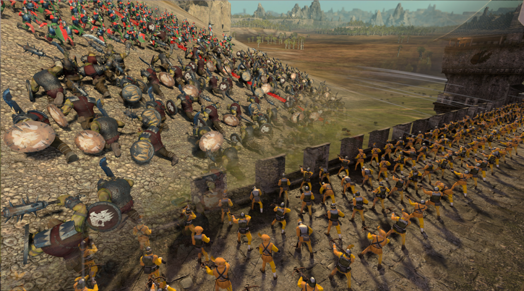 Picture1 - Total War