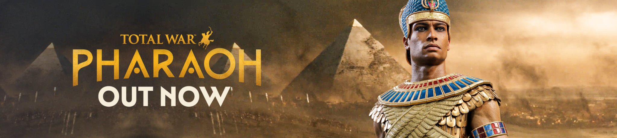 Home - Total War