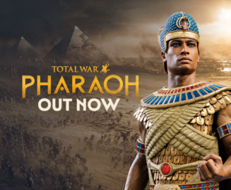 Home - Total War