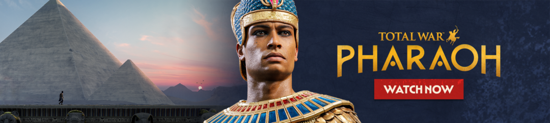 Home - Total War
