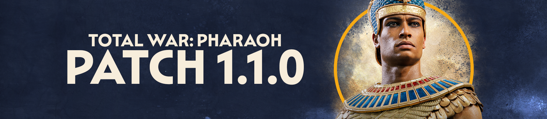 TWP_design_patch_110_steam_post_library_spotlight_image_2108x460 ...