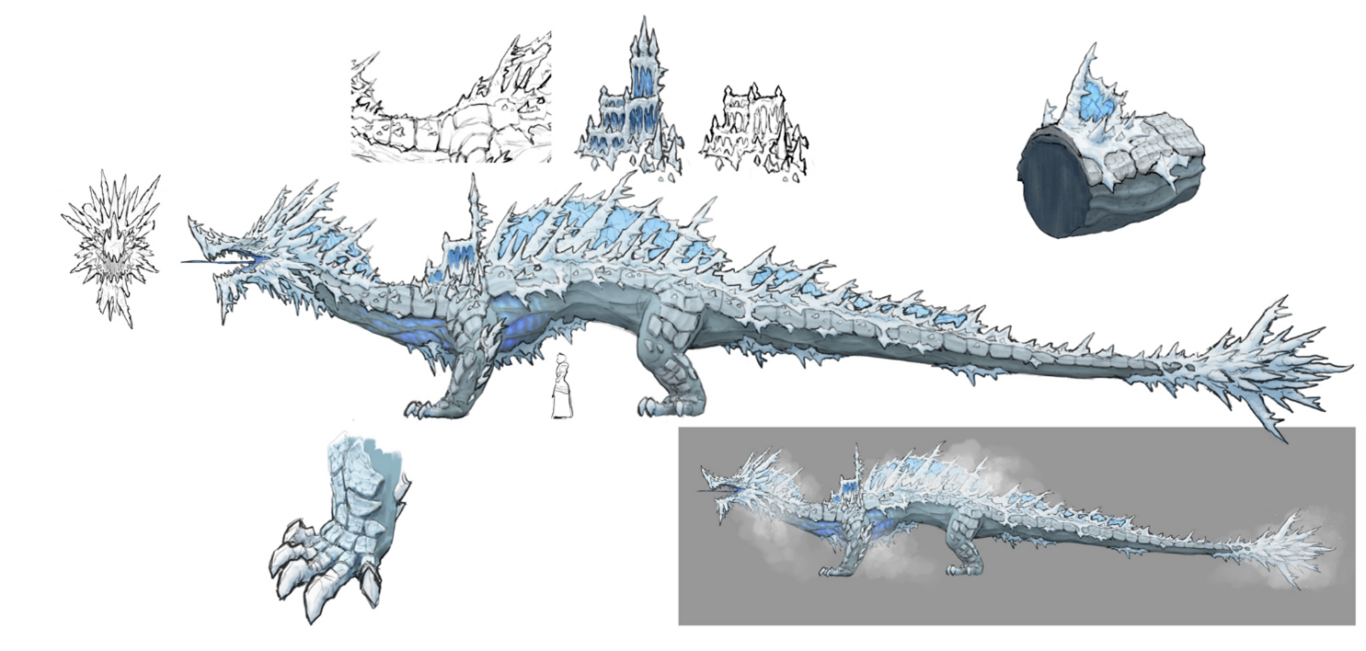 Warhammer Fantasy: Divided Loyalties - an Advisor's Quest Fantasy ...