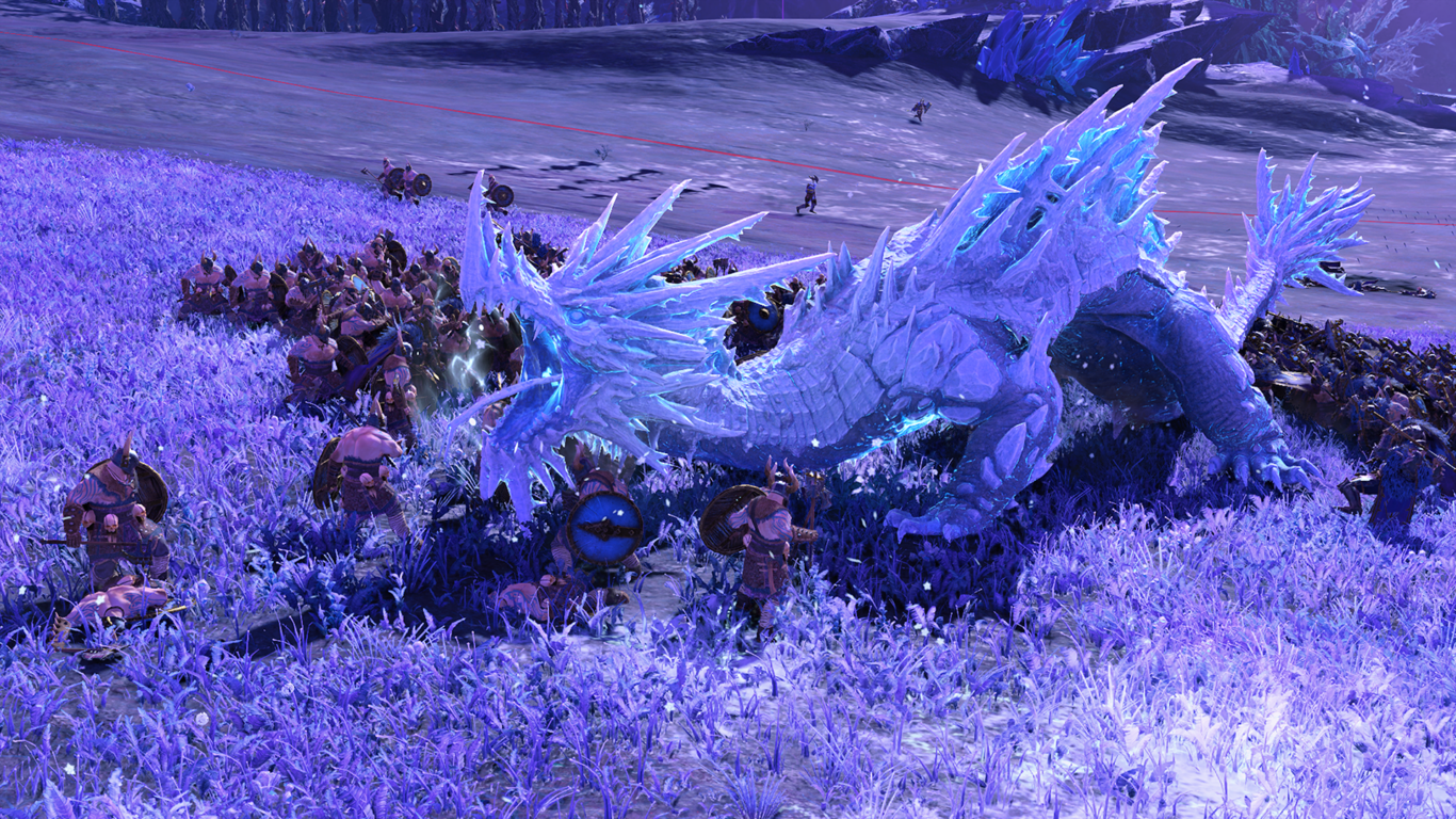 Warhammer Fantasy: Divided Loyalties - an Advisor's Quest Fantasy ...