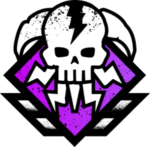 Become a WARHAMMER III Exalted Creator - Total War