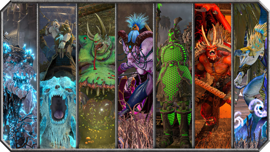 twwh3_design_Patch 2.2 Launcher ROR Line up_1920x1080 - Total War